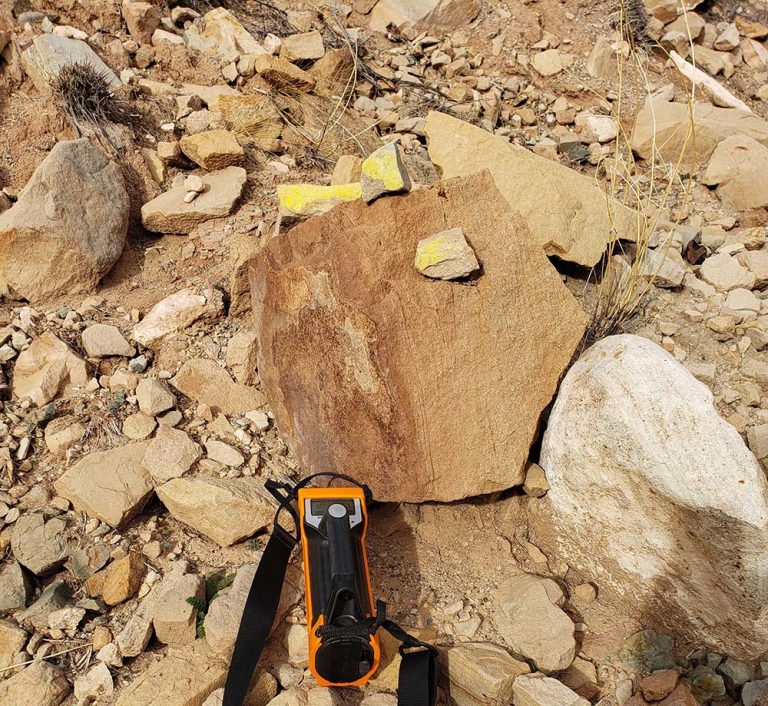 Home - MOAB Minerals
