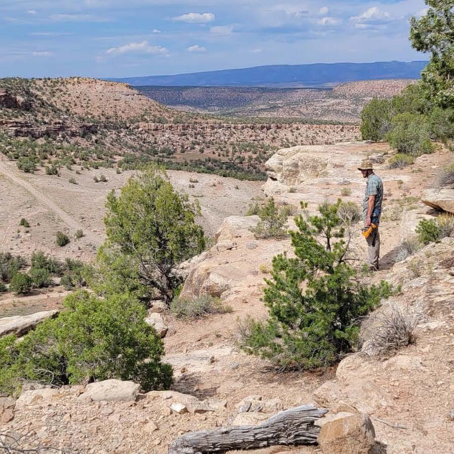 Home - MOAB Minerals